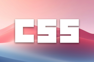 How to create a responsive image gallery with CSS flexbox - LogRocket Blog