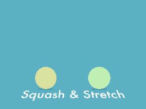 Creating UI animations: Tutorial, tools, and best practices - LogRocket ...