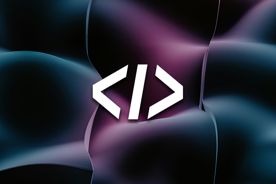 Dev Logrocket Blog 