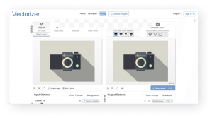How to vectorize an image in Figma: A complete guide - LogRocket Blog