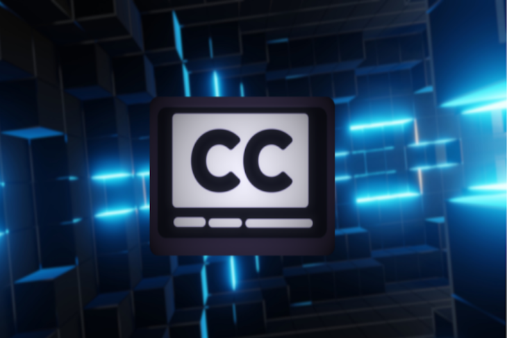 UX Design - LogRocket Blog