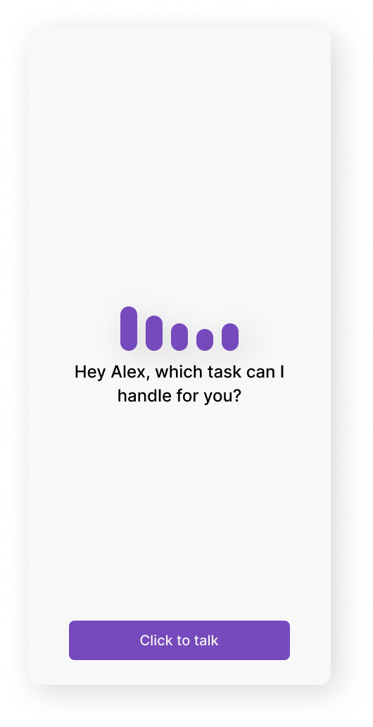 Impact of AI user interface design tools in 2024 - LogRocket Blog