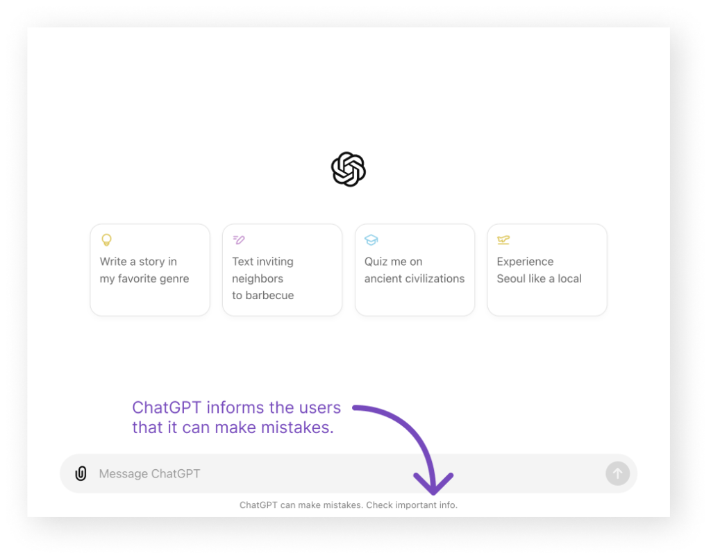 Impact of AI user interface design tools in 2024 - LogRocket Blog