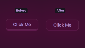 Creating 3D effects in CSS - LogRocket Blog