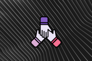 A PM's guide to working with data analysts (DAs) - LogRocket Blog