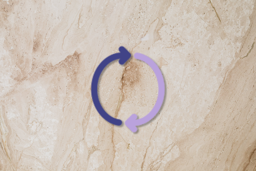 A deep dive into the continuous improvement process (CIP) - LogRocket Blog