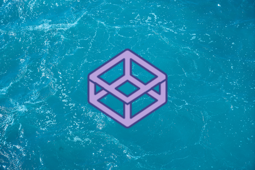 A guide to the A3 problem-solving framework - LogRocket Blog