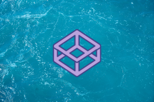 A guide to the A3 problem-solving framework - LogRocket Blog