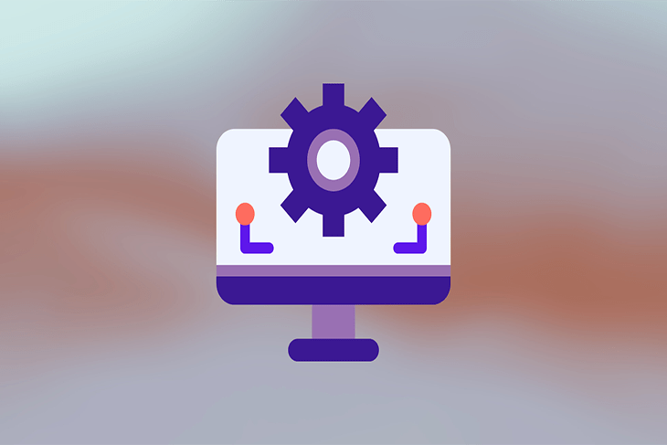 LogRocket Blog - Resources to Help Product Teams Ship Amazing Digital Experiences