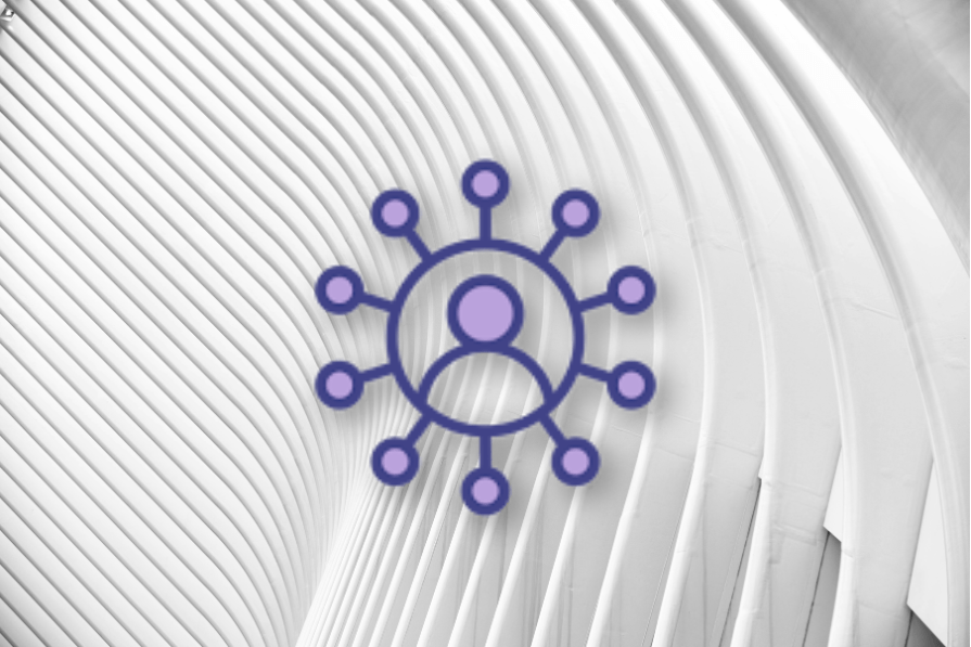 How to write an effective progress report - LogRocket Blog