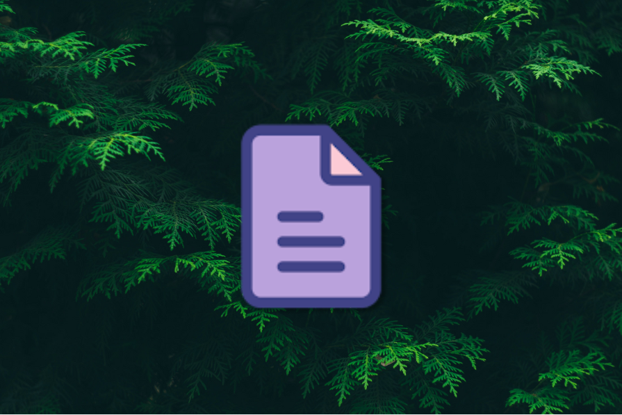 An overview of functional requirements - LogRocket Blog