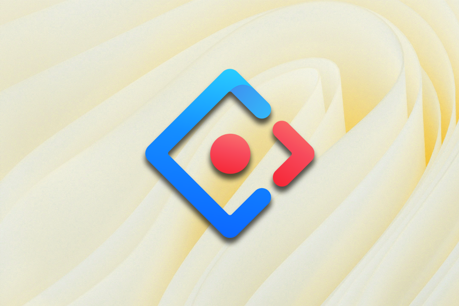 5 things you can do with CSS instead of JavaScript - LogRocket Blog