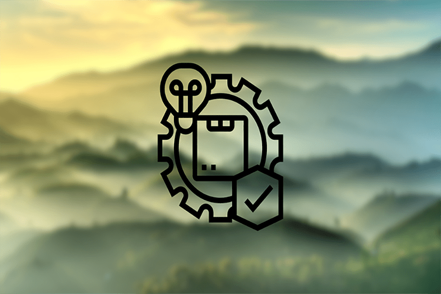 LogRocket Blog - Resources to Help Product Teams Ship Amazing Digital ...