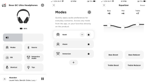 Neumorphic design: What it is and how to use it effectively - LogRocket ...