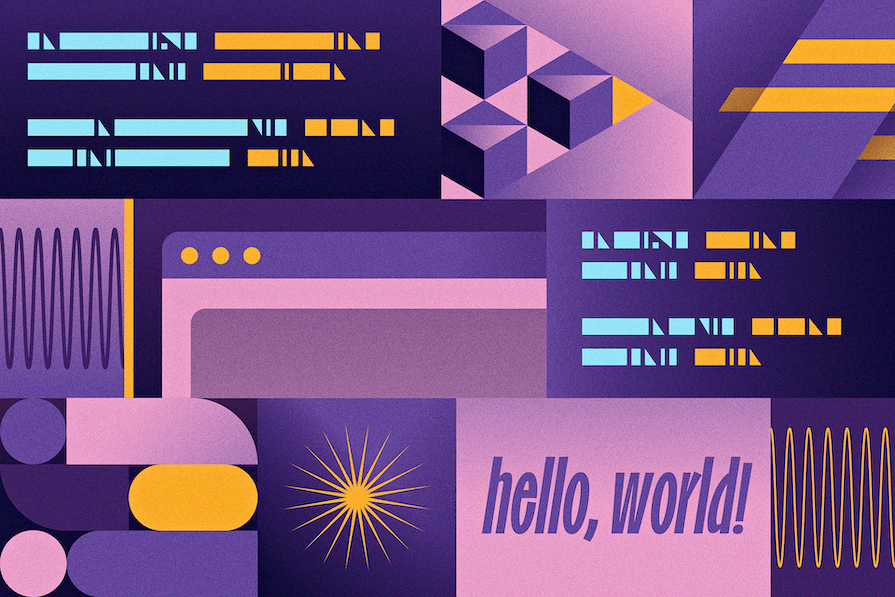 Comparing Fiber vs. Gin for Go web development - LogRocket Blog