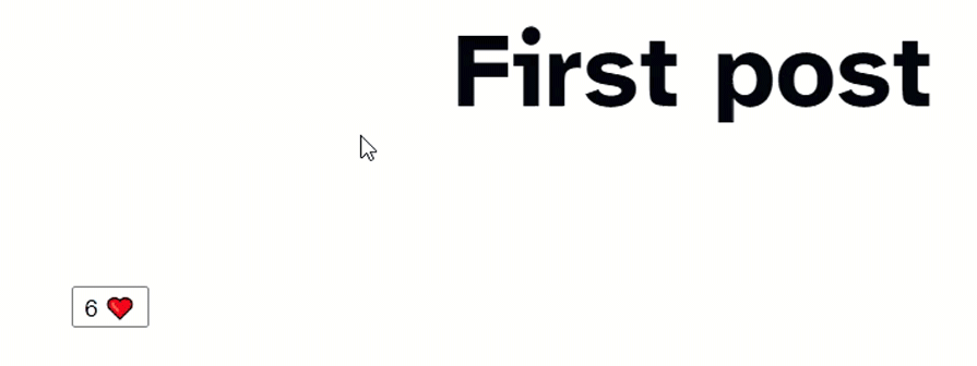 Exploring Actions And Request Rewriting In Astro Logrocket Blog 2213