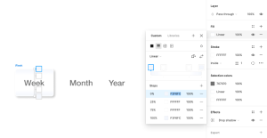 Neumorphic design: What it is and how to use it effectively - LogRocket Blog