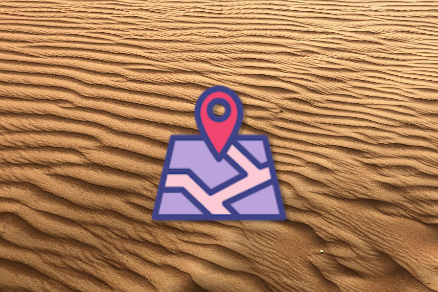 Product Management - LogRocket Blog