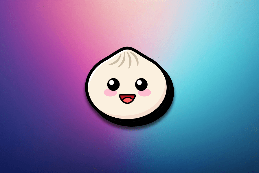 Developing cross-platform apps with Bun v1.1 - LogRocket Blog