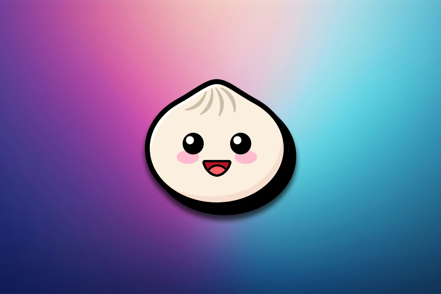 Implementing animated toasts in React - LogRocket Blog