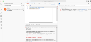 ESLint adoption guide: Overview, examples, and alternatives - LogRocket Blog