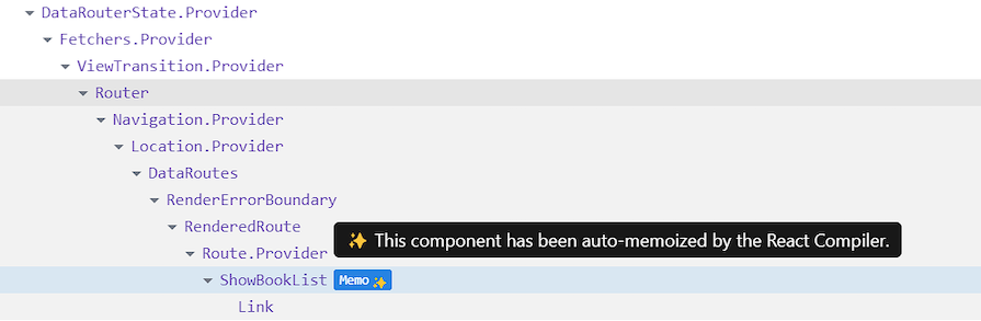 Exploring the React Compiler: A detailed introduction - LogRocket Blog