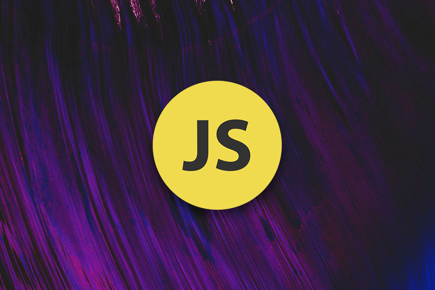 Exploring JSR for JavaScript module management - LogRocket Blog