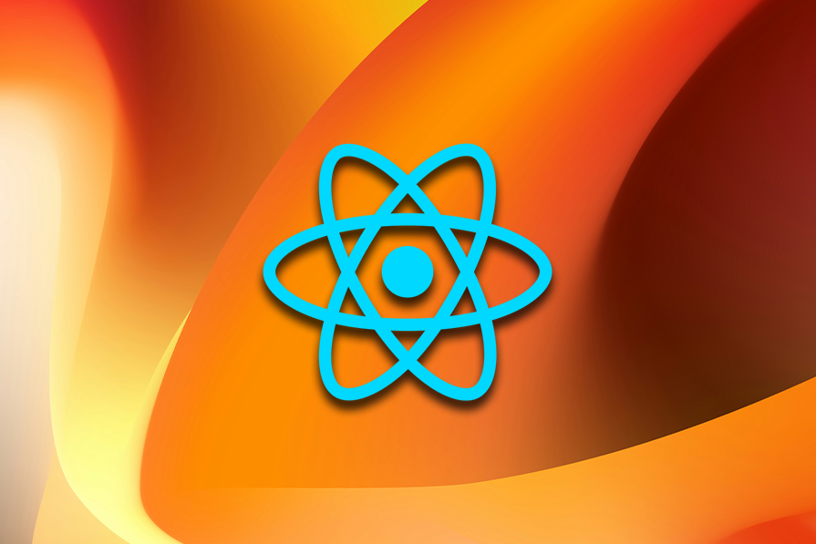 Implementing Animated Toasts In React Logrocket Blog