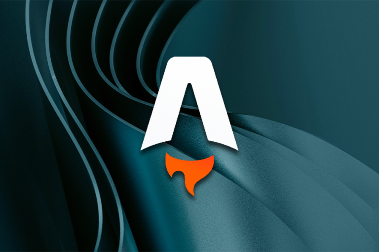 Exploring actions and request rewriting in Astro - LogRocket Blog