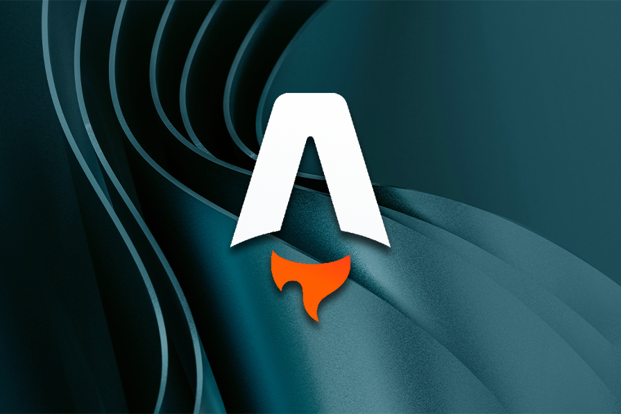 Dev - LogRocket Blog