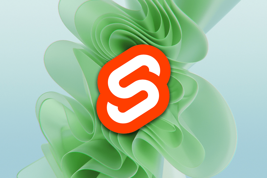 Exploring the magic of runes in Svelte 5 - LogRocket Blog