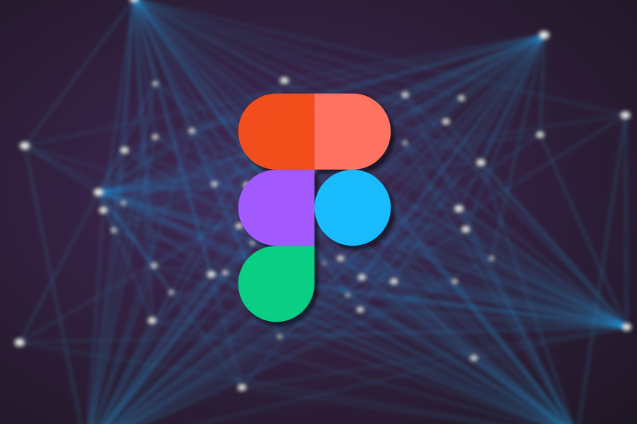 Figma AI 2024: A quick overview - LogRocket Blog