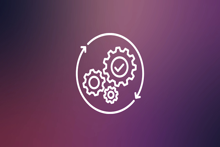 Ux Design Logrocket Blog