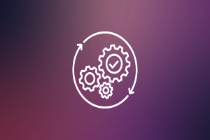 UX Design - LogRocket Blog