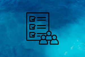 Moderated usability testing: All you need to know - LogRocket Blog