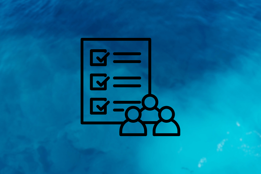 Moderated Usability Testing All You Need To Know Logrocket Blog