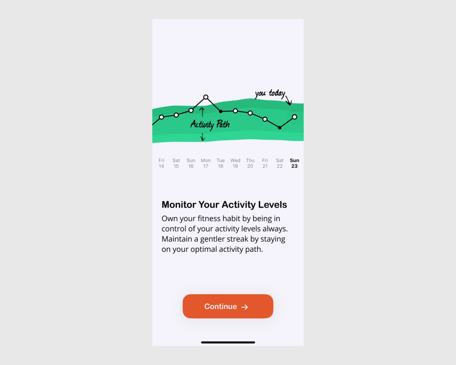 How to write inclusive UX copy - LogRocket Blog