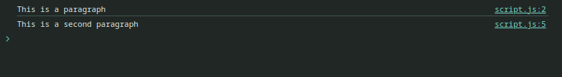 Exploring Essential Dom Methods For Frontend Development Logrocket Blog 9573