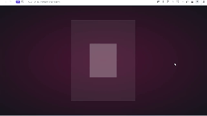 Creating 3D effects in CSS - LogRocket Blog