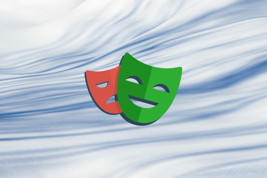 Dev - LogRocket Blog