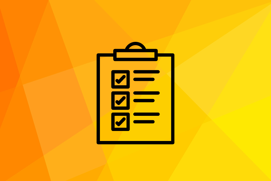 Principles of design: 5 must-knows for every designer - LogRocket Blog