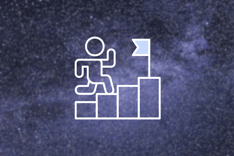 Range of execution and influence in UX - LogRocket Blog