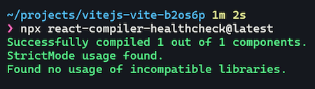 Exploring the React Compiler: A detailed introduction - LogRocket Blog