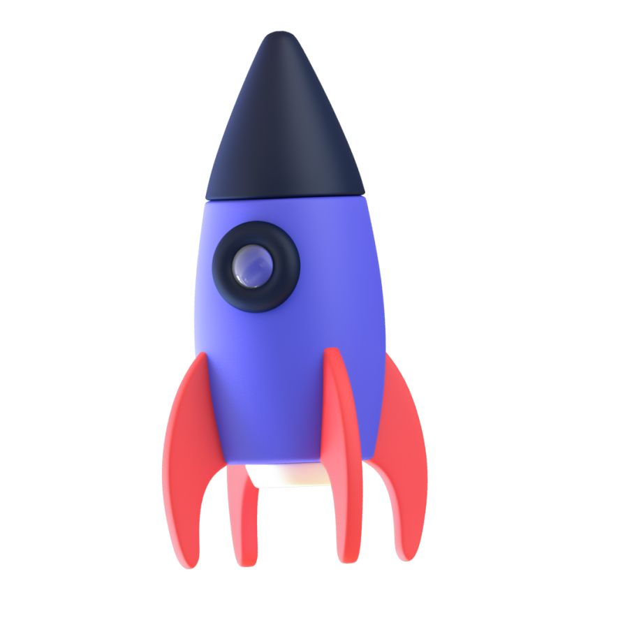 Creating 3d Effects In Css Logrocket Blog