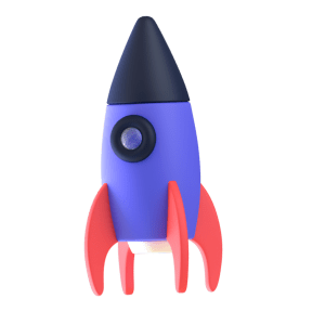 Creating 3D effects in CSS - LogRocket Blog