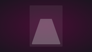 Creating 3D effects in CSS - LogRocket Blog