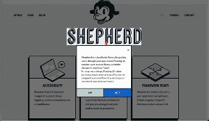 7 best product tour JavaScript libraries for frontend apps - LogRocket Blog