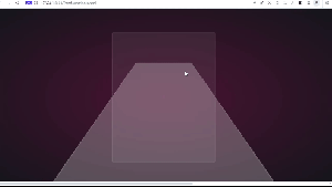Creating 3D effects in CSS - LogRocket Blog