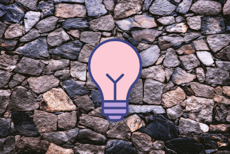 The importance of marketing integration: Strategies and benefits ...