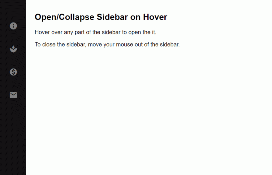 Optimizing Css Time Based Animations With New Css Functions Logrocket Blog 0454